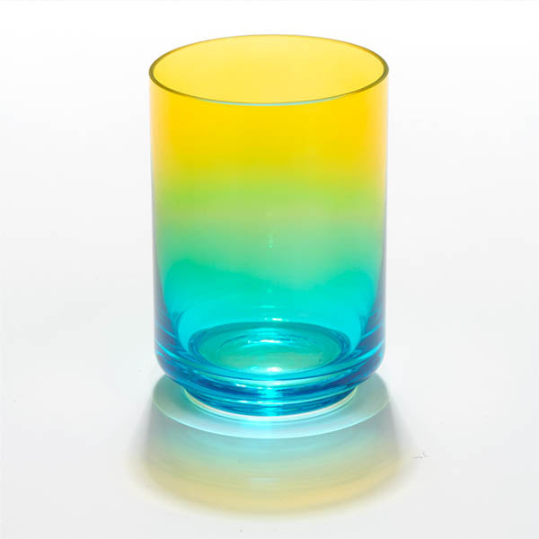 Gradient Glass by Lateral Objects – Museum Shop